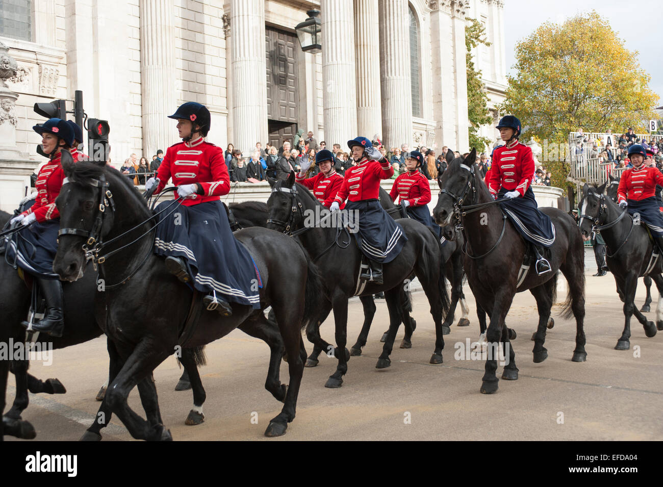 Horse rangers association hi-res stock photography and images - Alamy