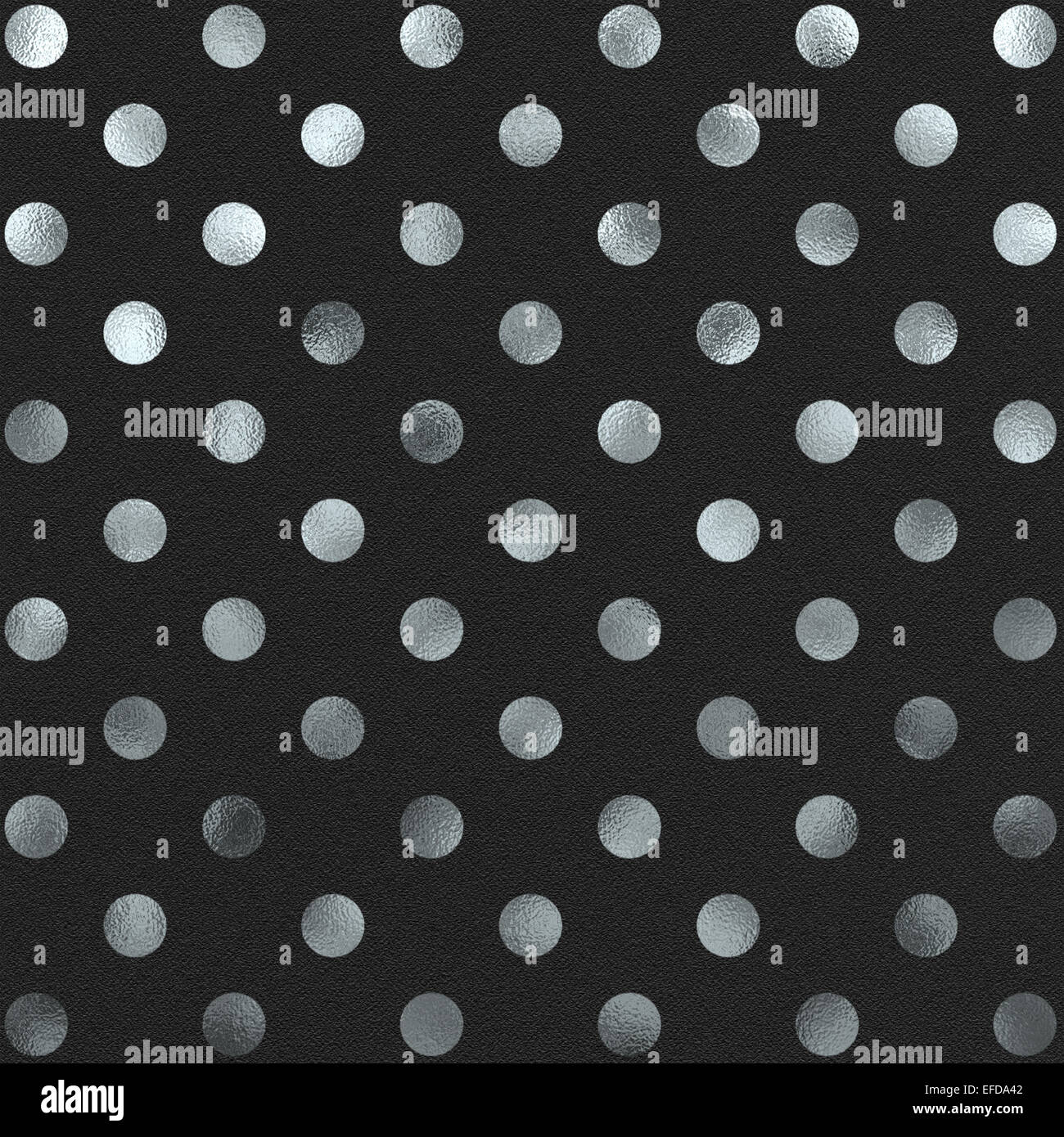 Paper Fading Polka Dot Digital Paper 2 Size Dots png File Polka Dot ...