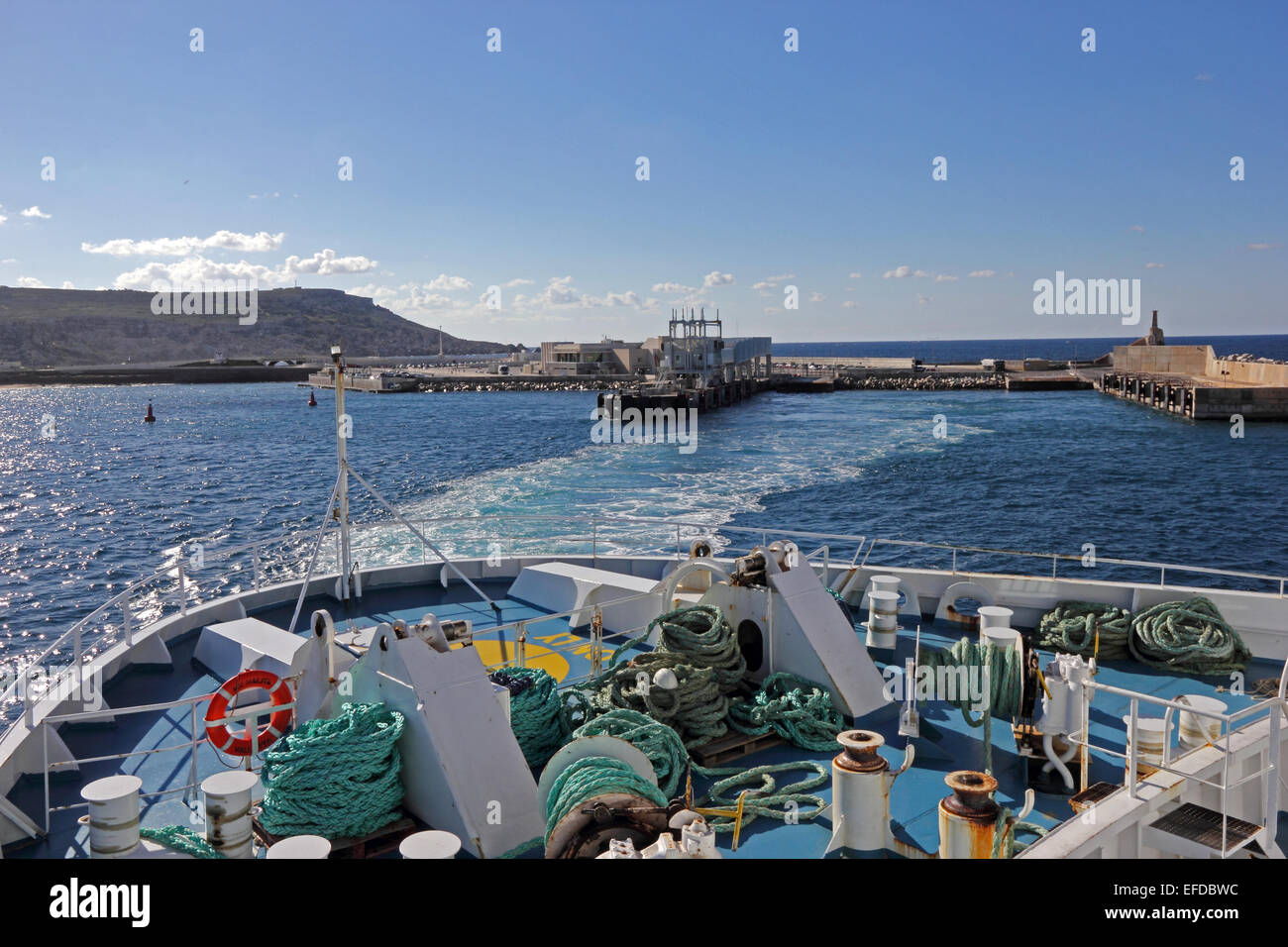 Tapinu ferry hi-res stock photography and images - Alamy
