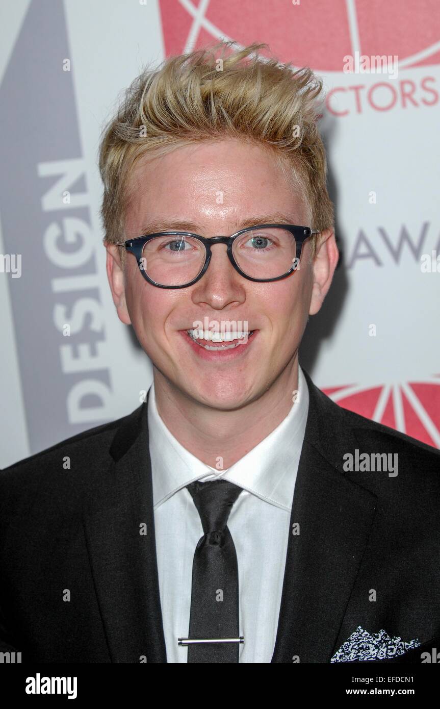 Beverly tyler hi-res stock photography and images - Alamy