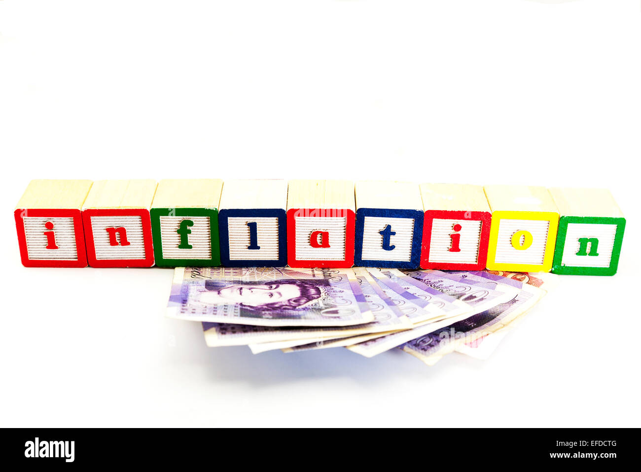 inflation money cost of living high higher rise rising low lower less ...