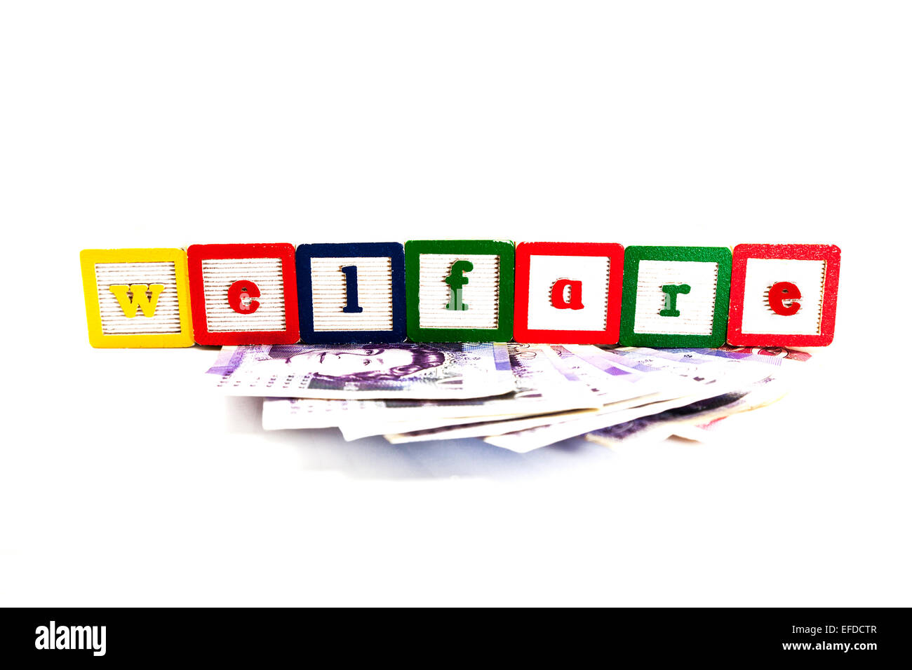 Expense claim hi-res stock photography and images - Alamy