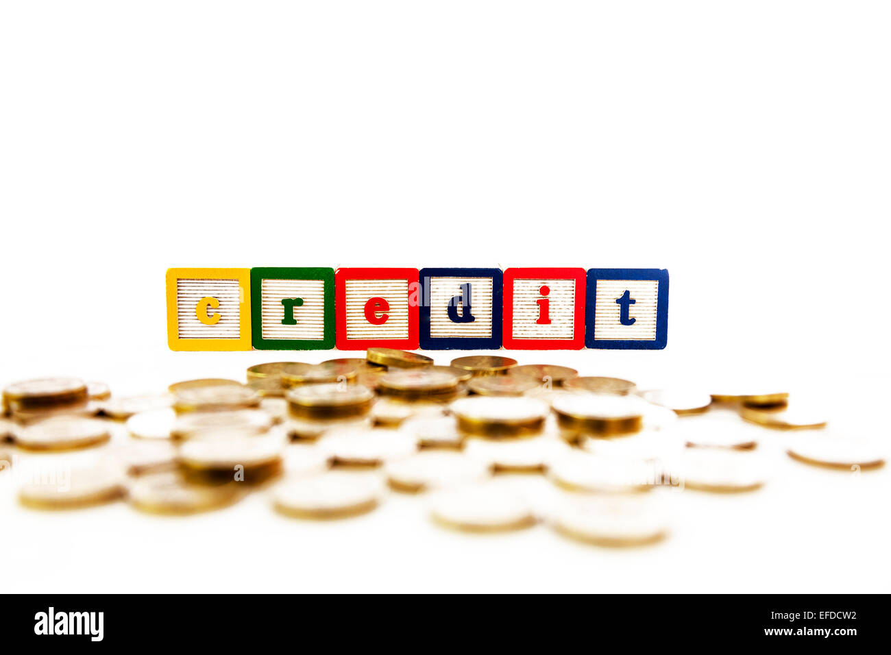 Credit money limit rating cash funds fund card cards borrow borrowing ...