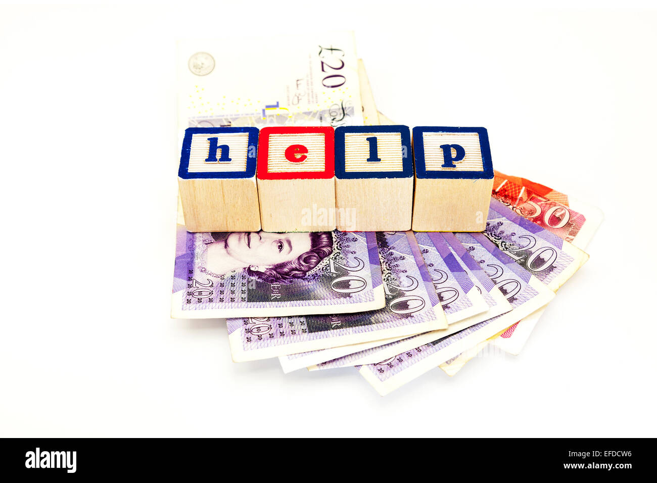 help money paying bills cash pay payments benefit benefits skint ...