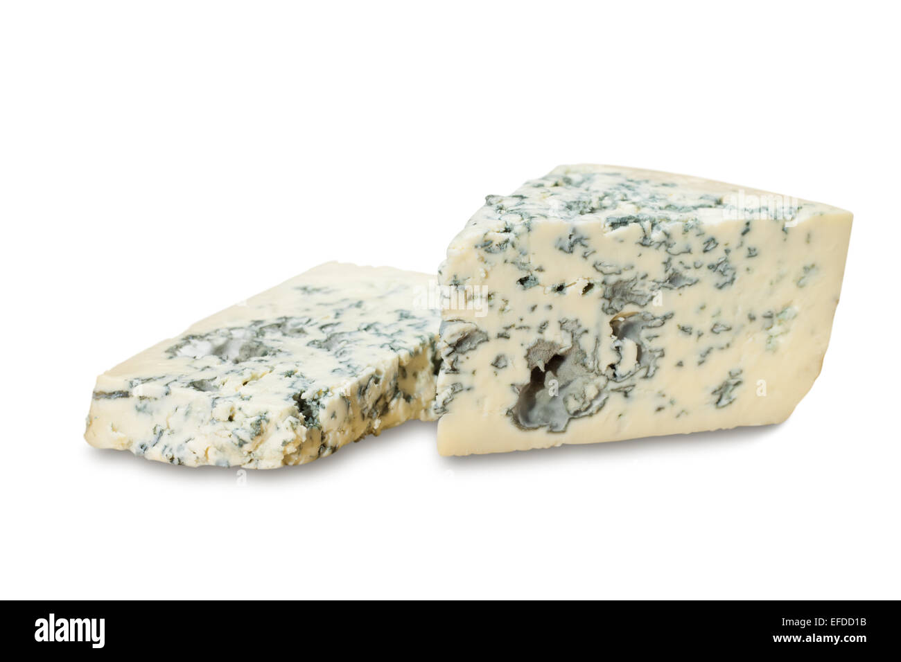 Closeup piece cheese on Cut Out Stock Images & Pictures - Alamy