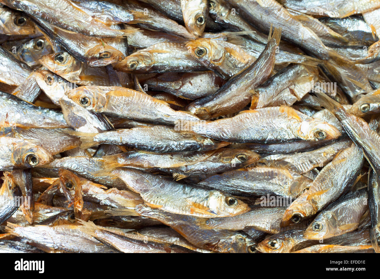 Pickled anchovy hi-res stock photography and images - Alamy