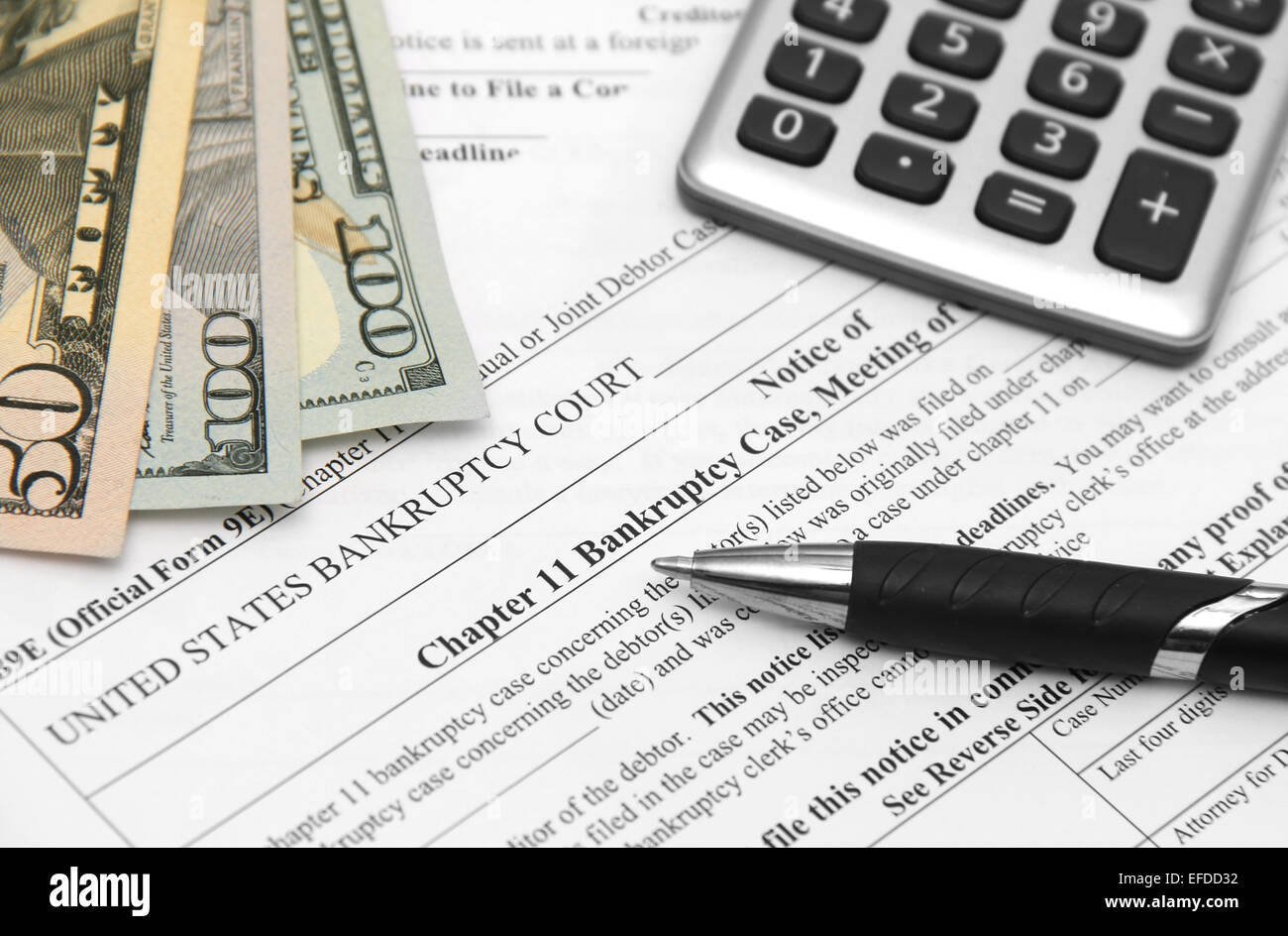 Chapter11 High Resolution Stock Photography and Images - Alamy