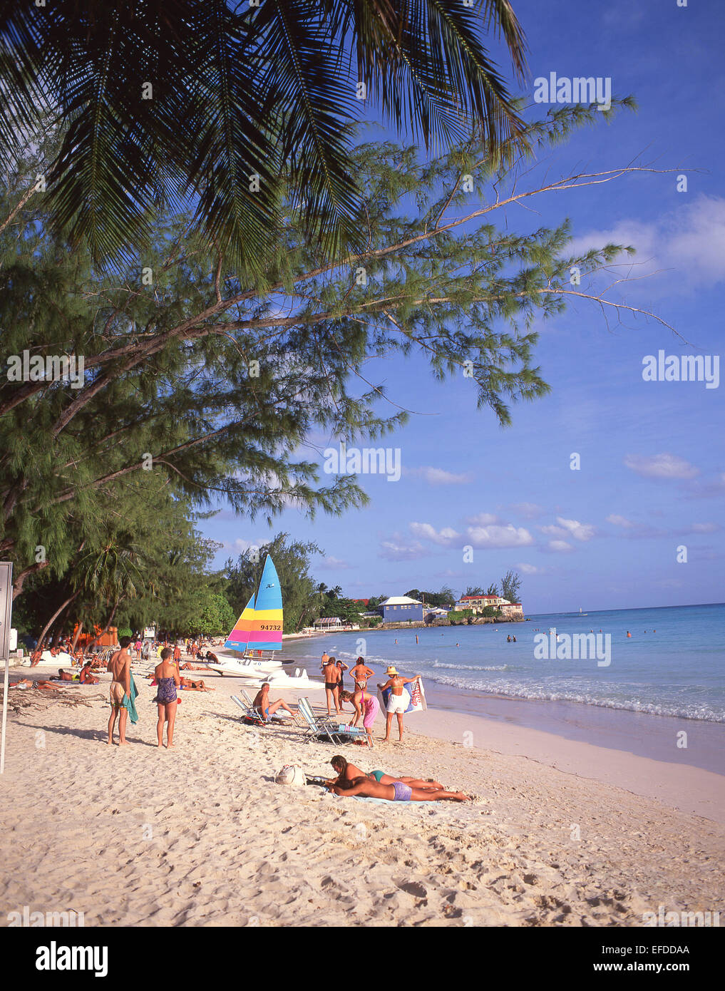 Rockley hi-res stock photography and images - Alamy