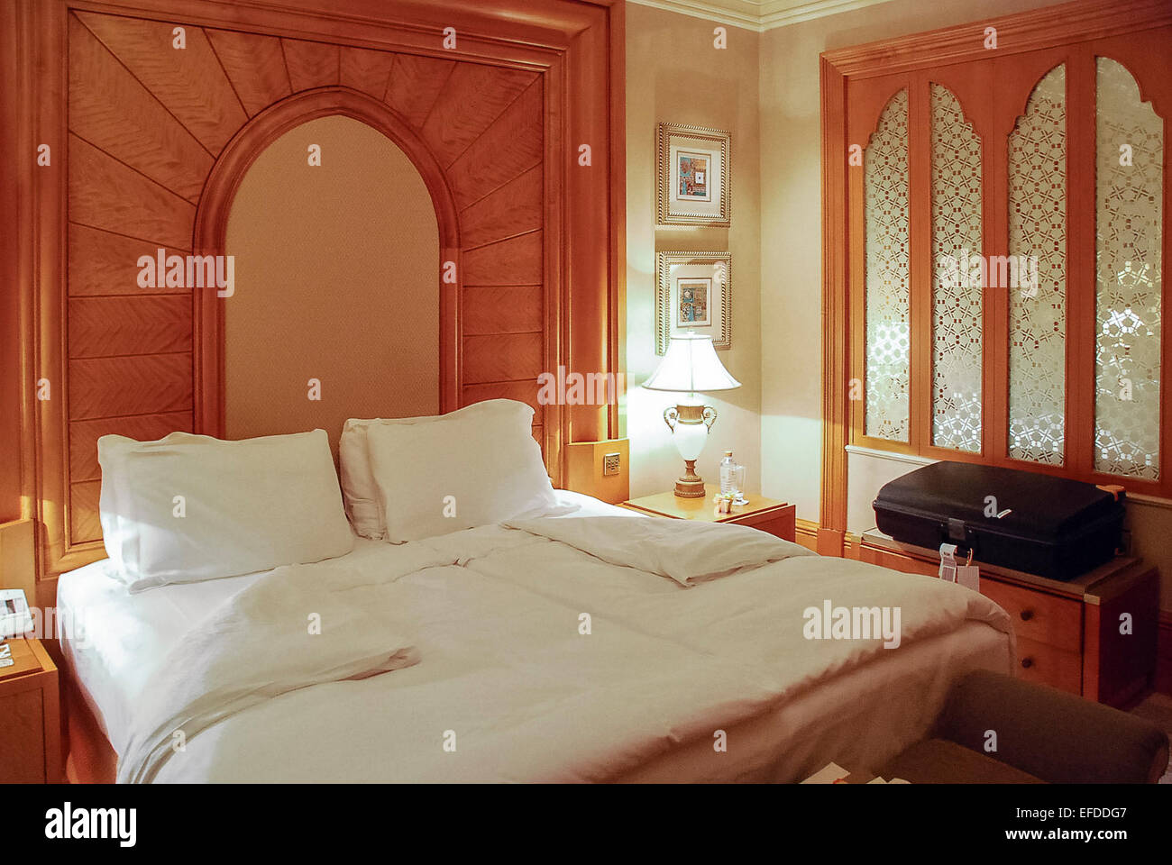 Seven room palace hi-res stock photography and images - Alamy