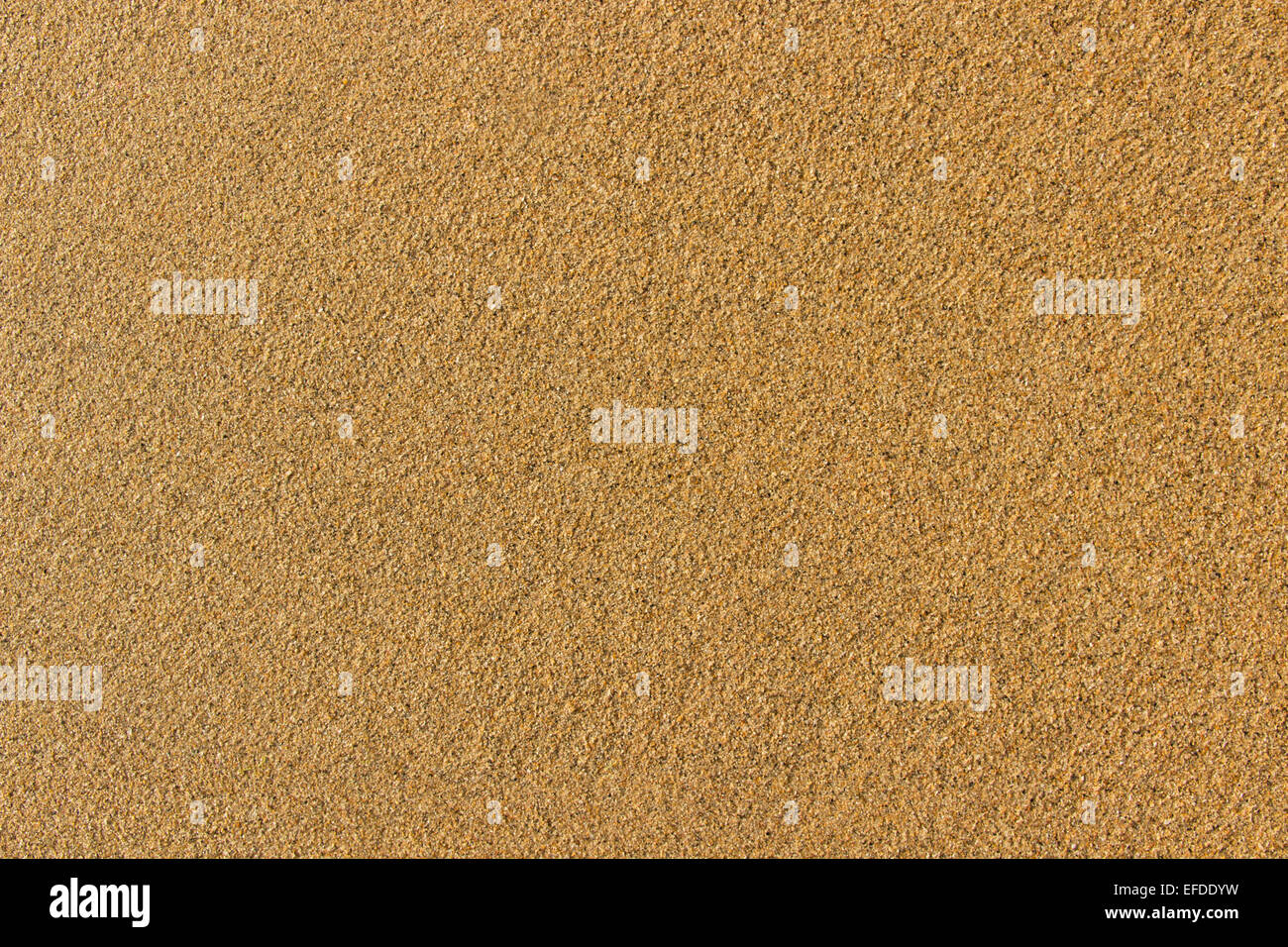 gold small sand grains background Stock Photo - Alamy