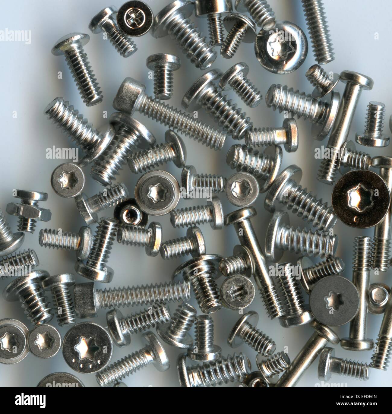 Philips drive hi-res stock photography and images - Alamy