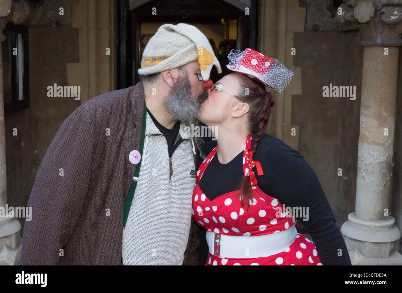 International wedding hi-res stock photography and images - Alamy