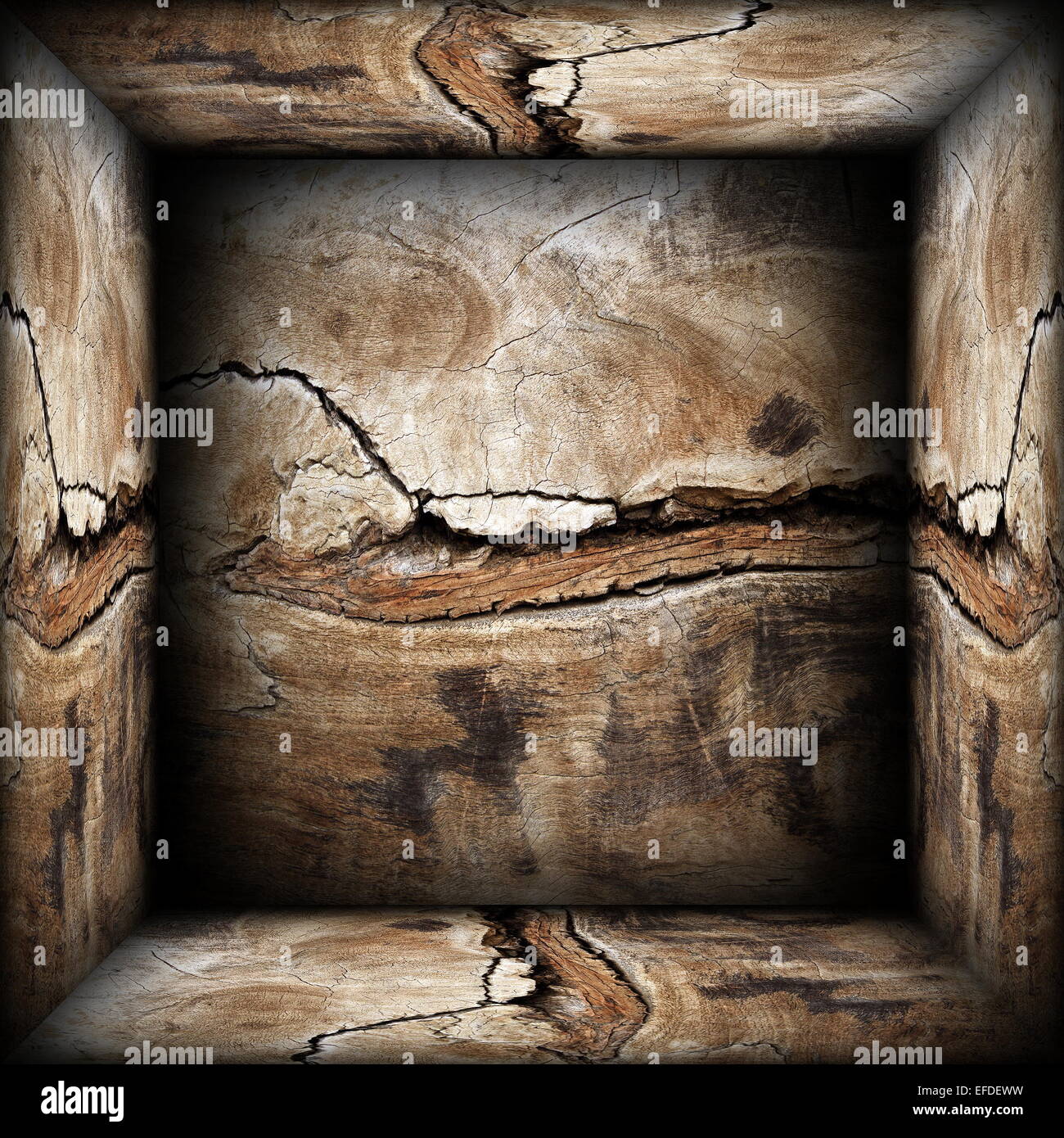 Abstract backdrop texture hi-res stock photography and images - Alamy