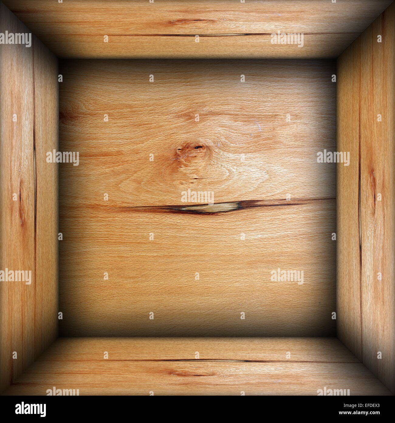 Plywood texture hi-res stock photography and images - Alamy