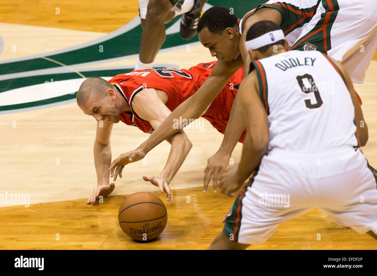 Steve blake hi-res stock photography and images - Alamy