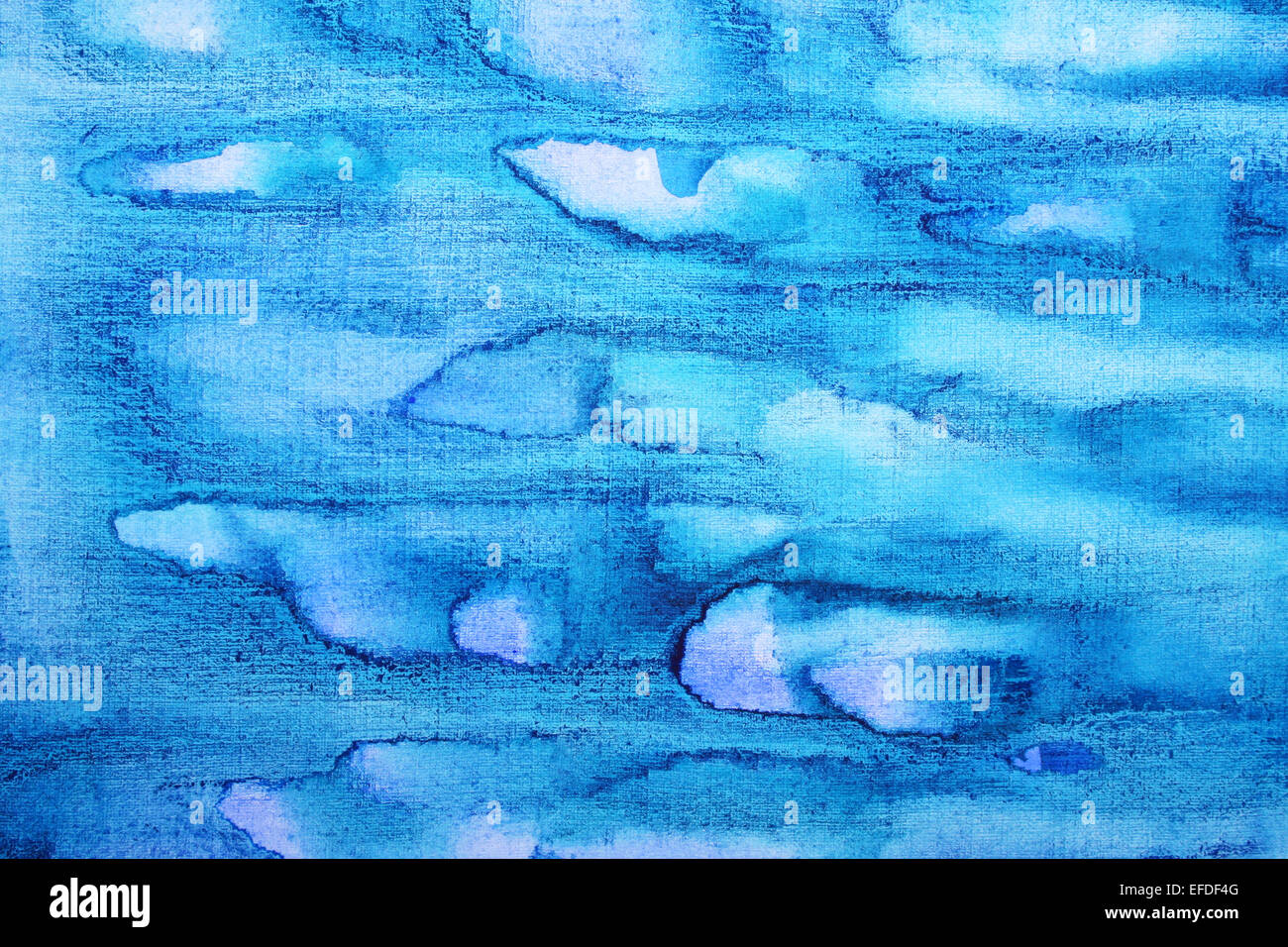 Layers of paper hi-res stock photography and images - Alamy