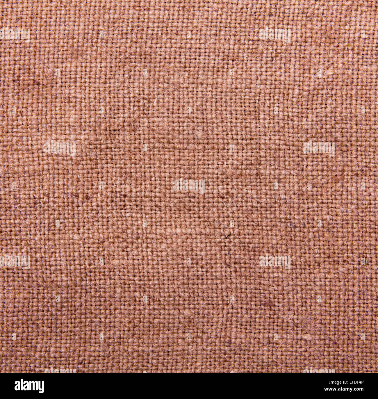 Abstract sacking texture can use as background Stock Photo - Alamy