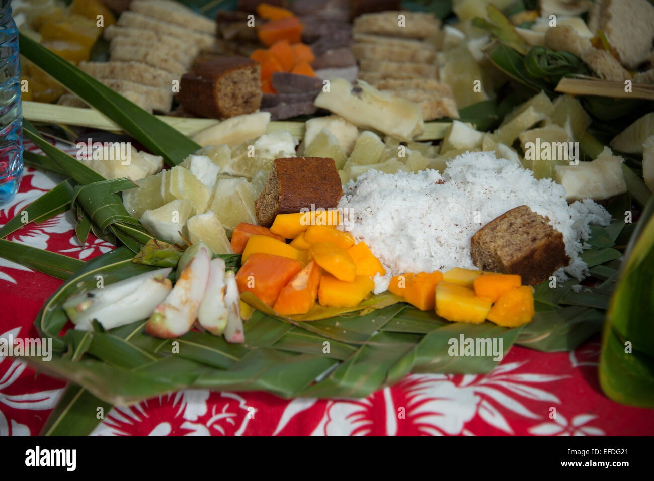 Melon detail hi-res stock photography and images - Alamy