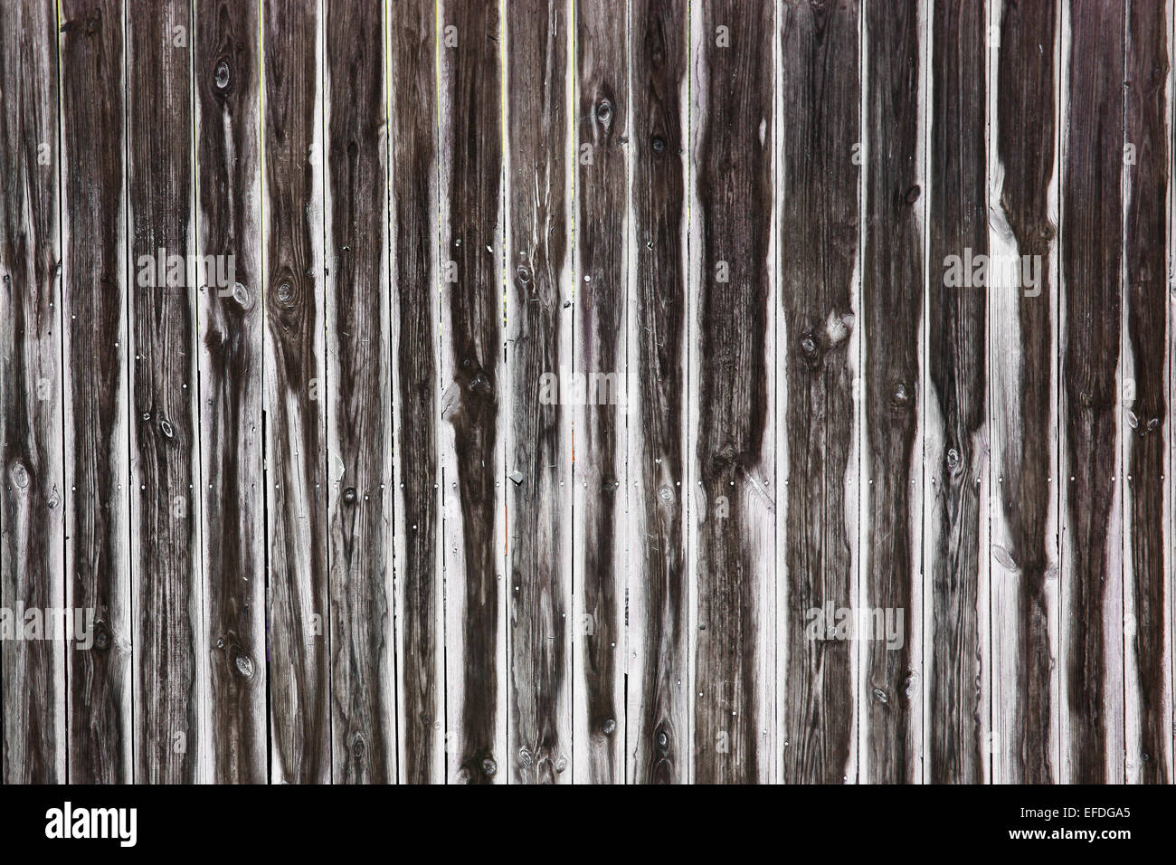 Color picture of some wood planks. Good as background Stock Photo - Alamy