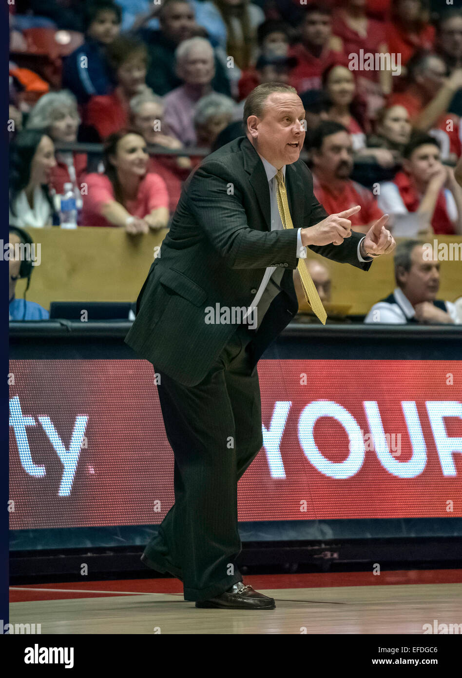 San jose state spartans mens basketball hi-res stock photography and ...