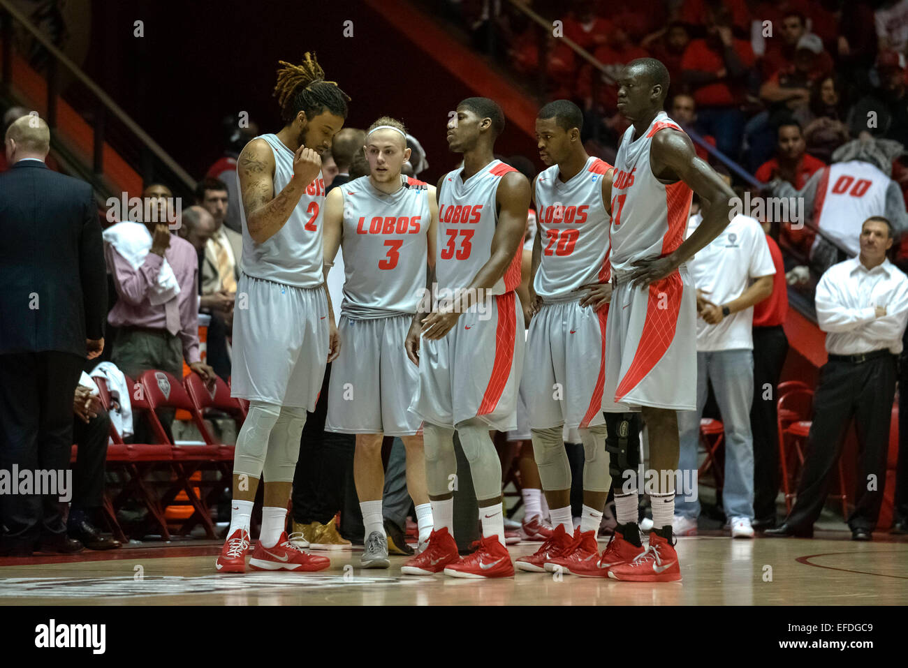 Hugh jordan hi-res stock photography and images - Alamy