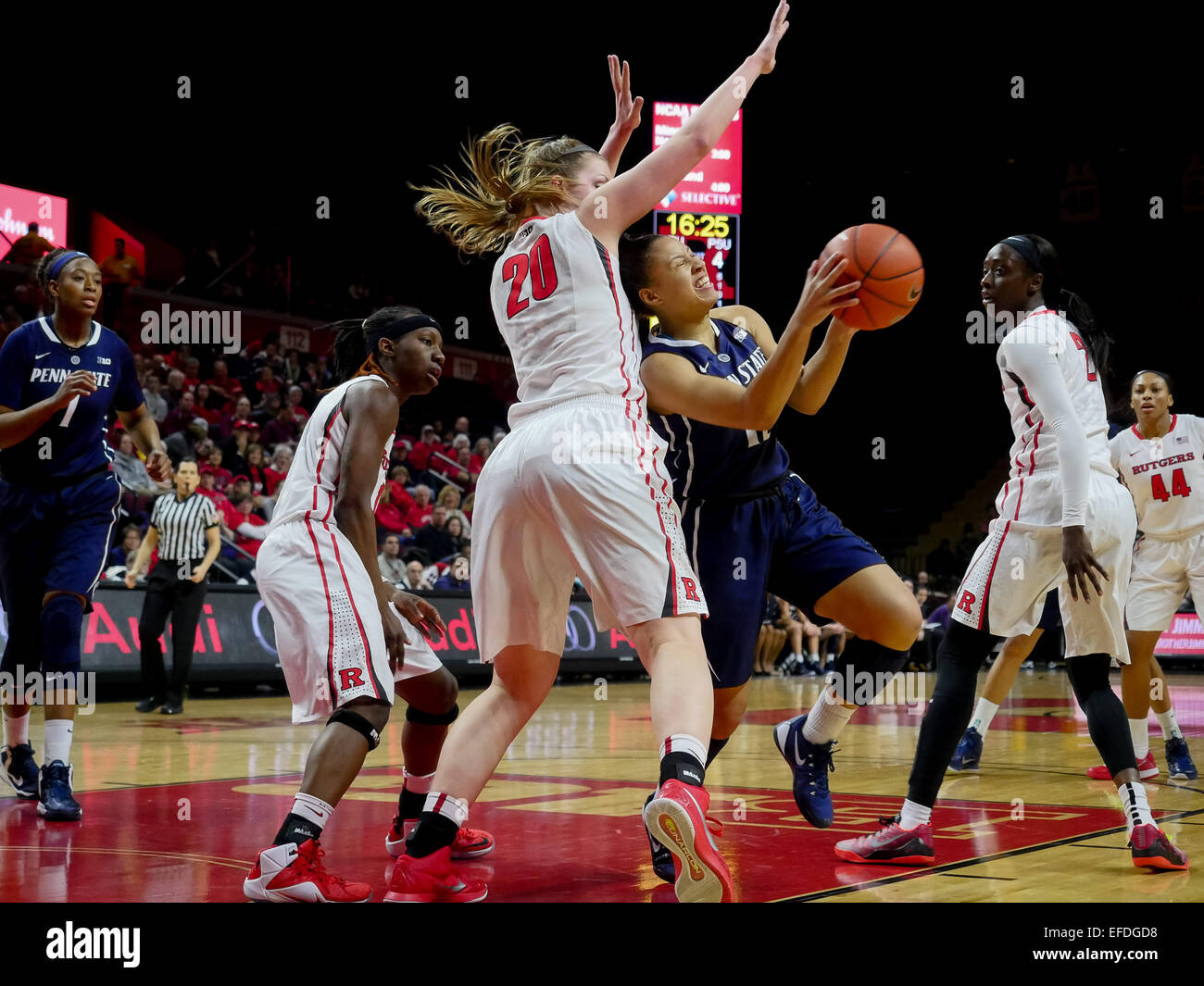 Lindsey evans hi-res stock photography and images - Alamy