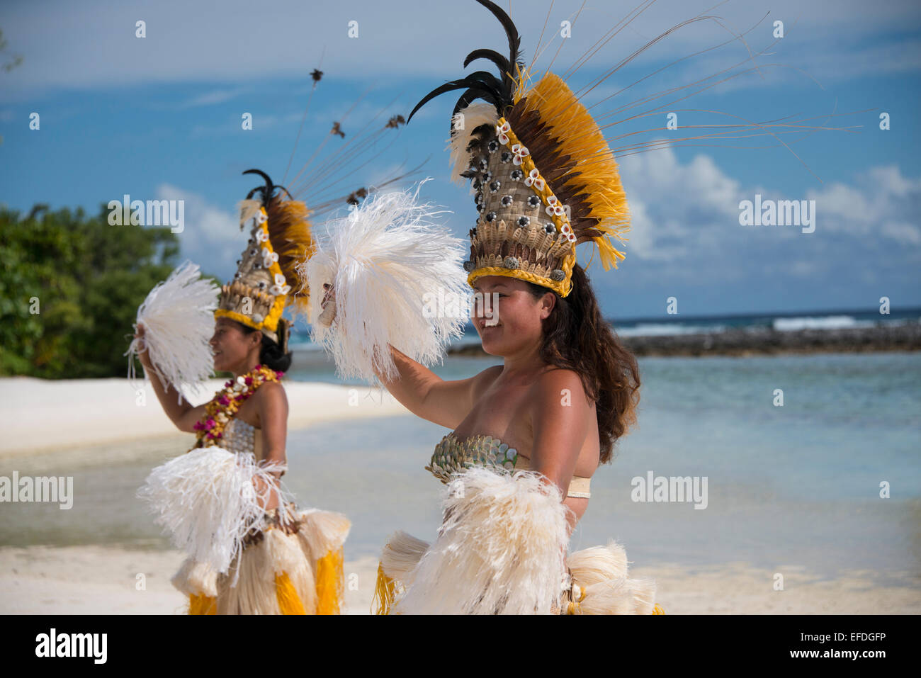 Traditional French Attire High Resolution Stock Photography and Images ...