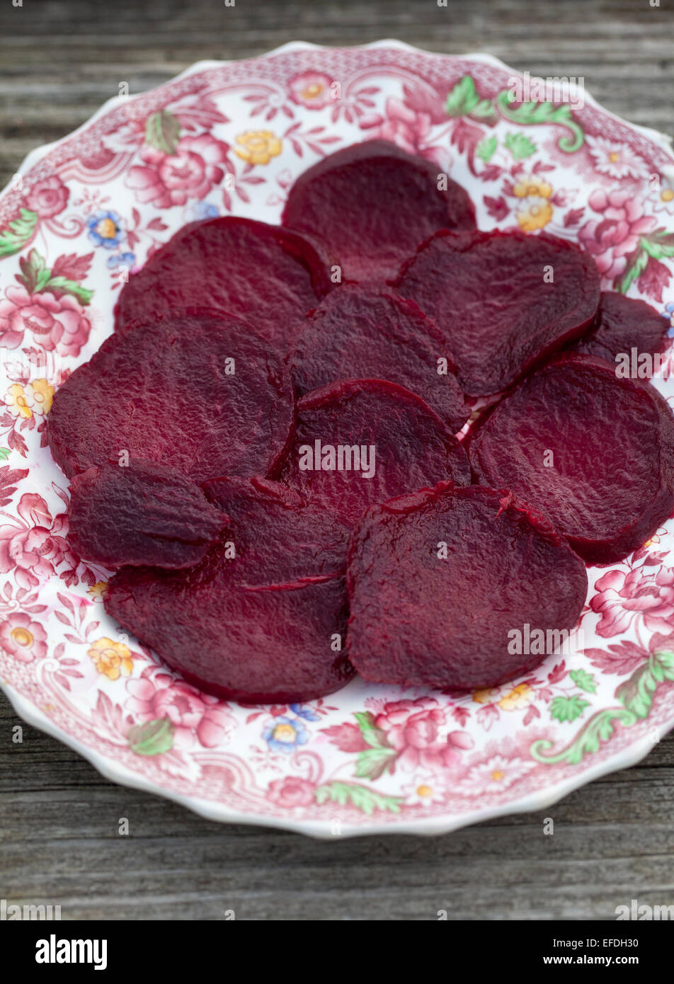 Your choice vintage hi-res stock photography and images - Alamy