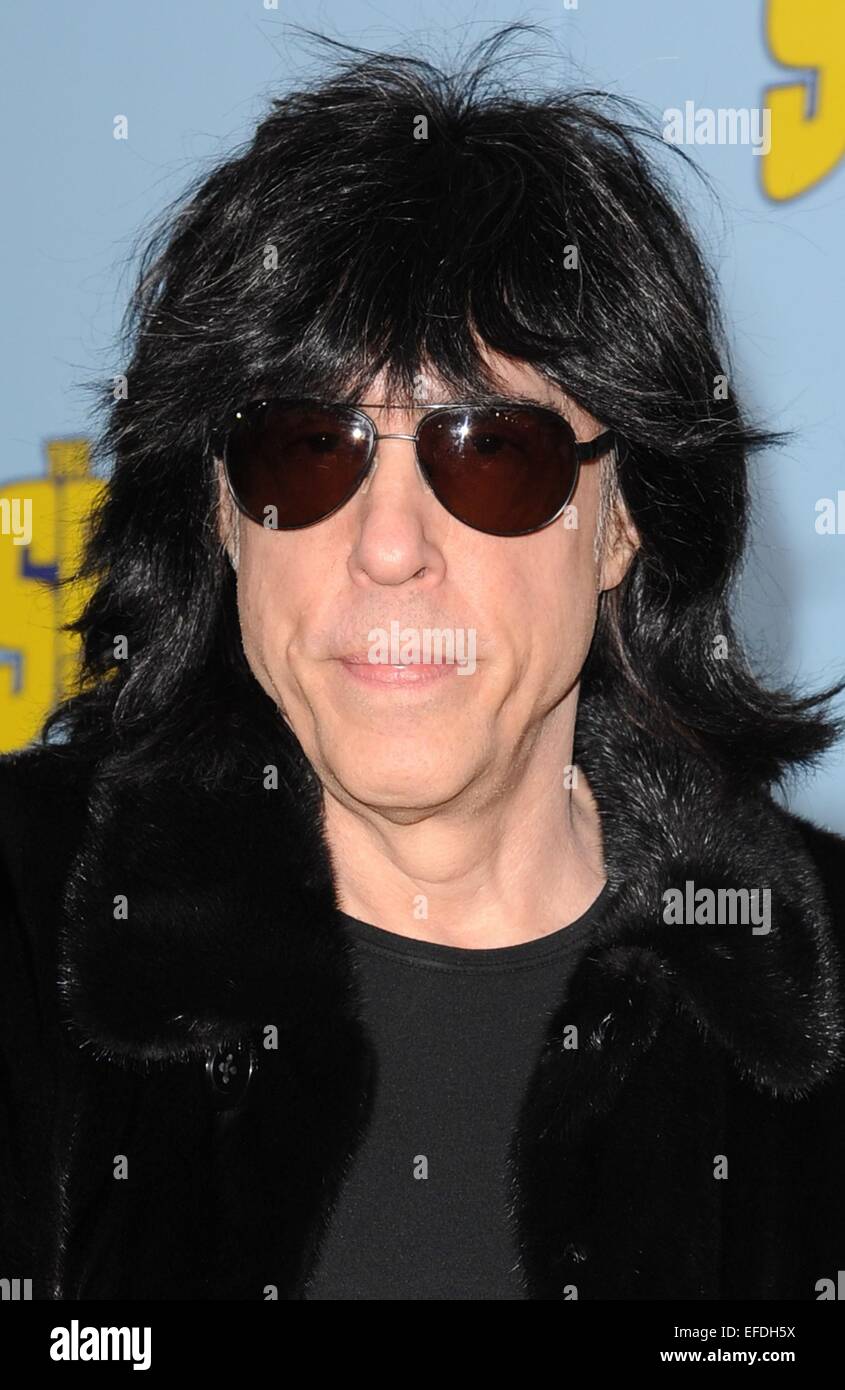Marky ramone and spongebob hi-res stock photography and images - Alamy