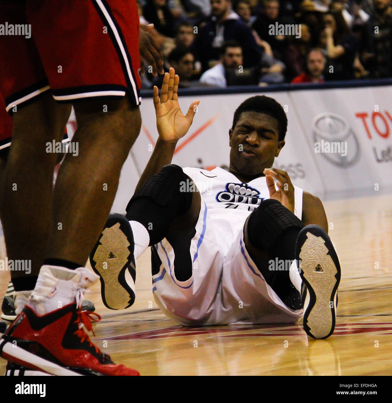 Denzell taylor hi-res stock photography and images - Alamy