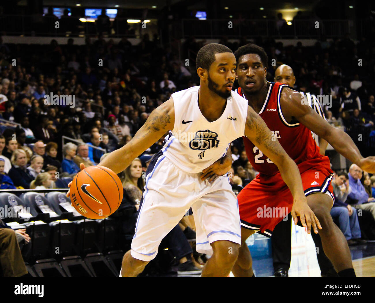 Aaron poole hi-res stock photography and images - Alamy