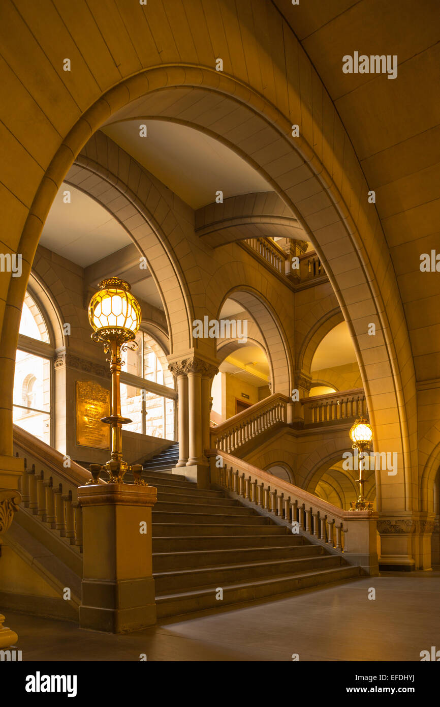 Allegheny county courthouse hi-res stock photography and images - Alamy