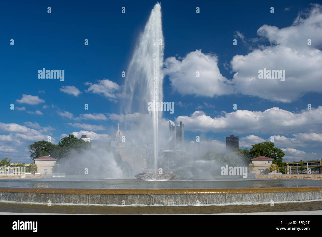 Pennsylvania state parks hi-res stock photography and images - Alamy