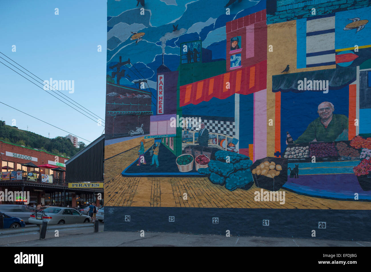 Pultz hi-res stock photography and images - Alamy