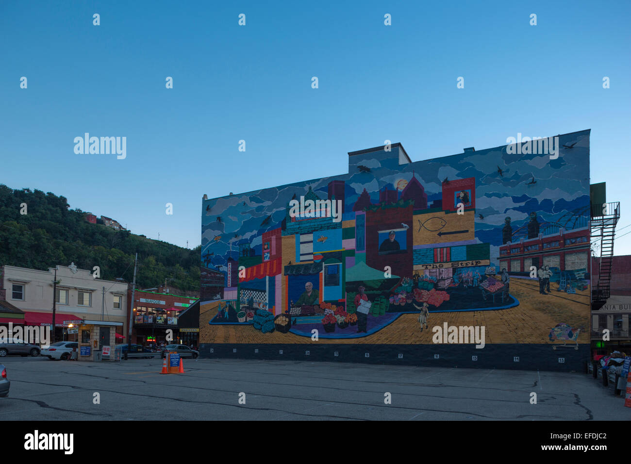 Pultz hi-res stock photography and images - Alamy