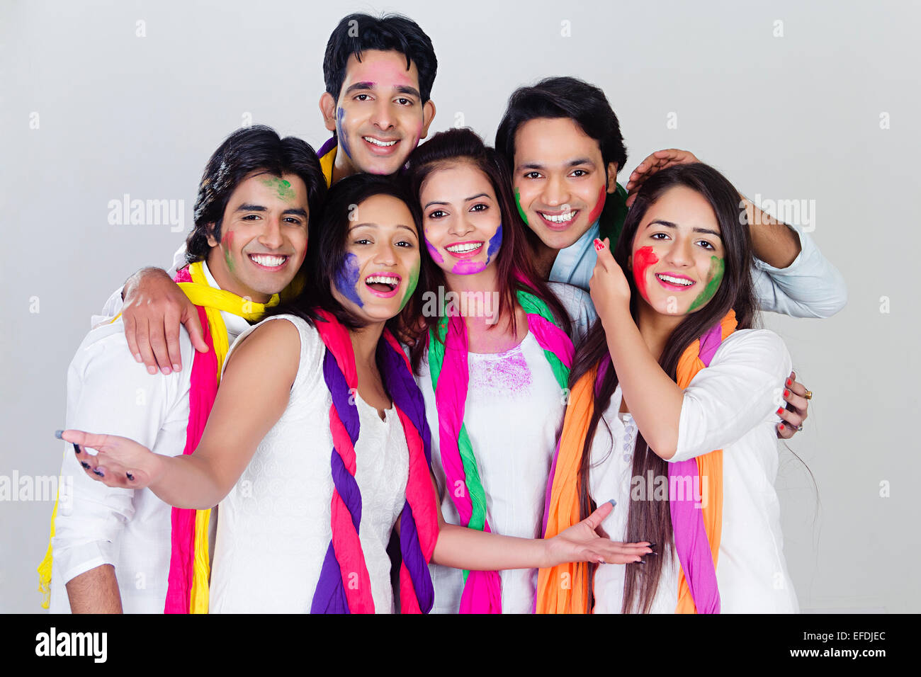 Group Photos Of Indian Friends Indian Girls Friendship 🇮🇳