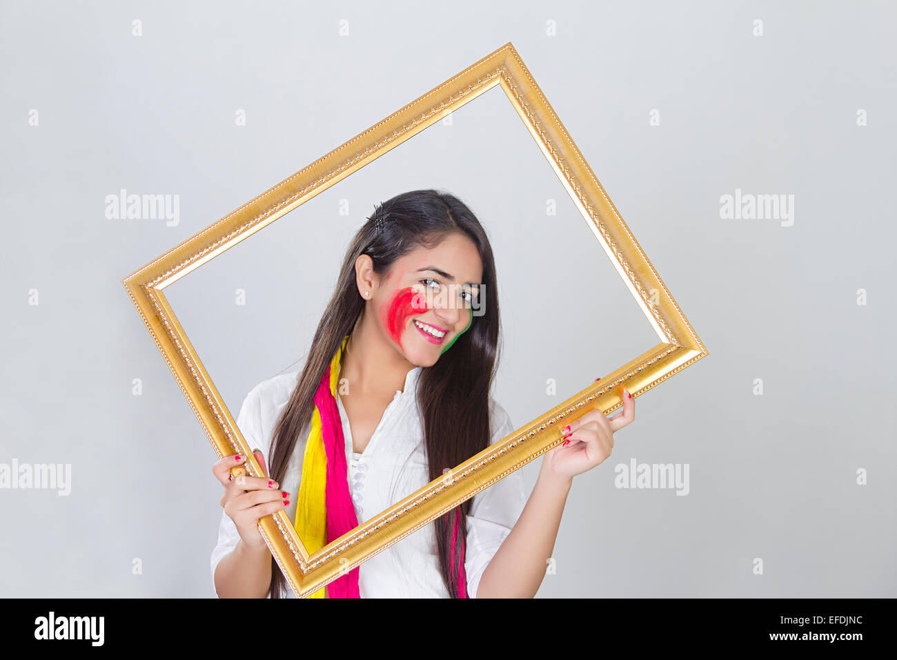 Festival of remembrance hi-res stock photography and images - Alamy