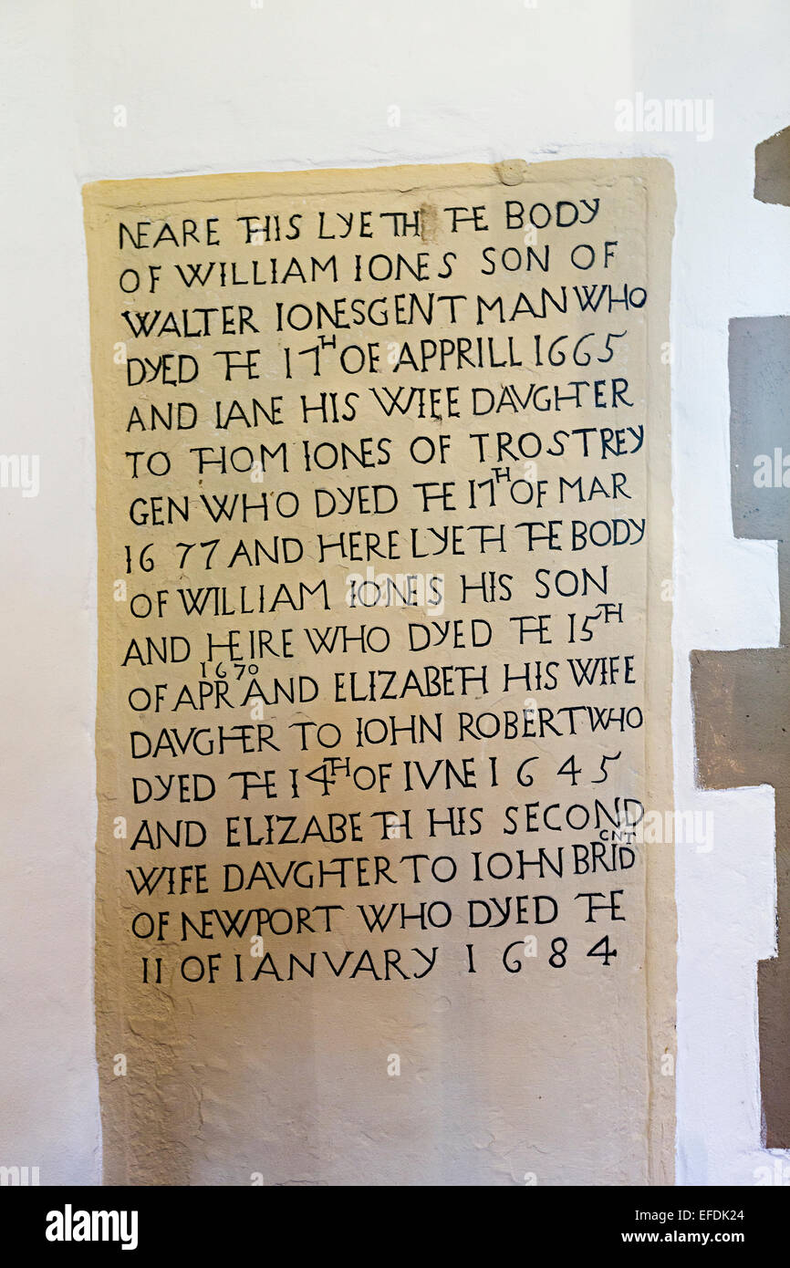 Interred bodies hi-res stock photography and images - Alamy