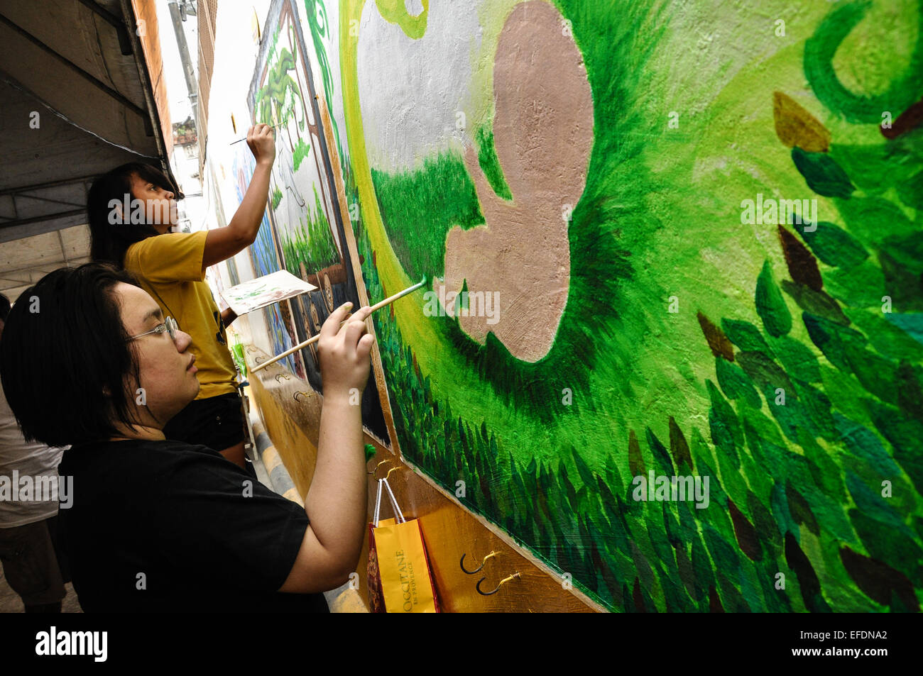 Pader hi-res stock photography and images - Alamy