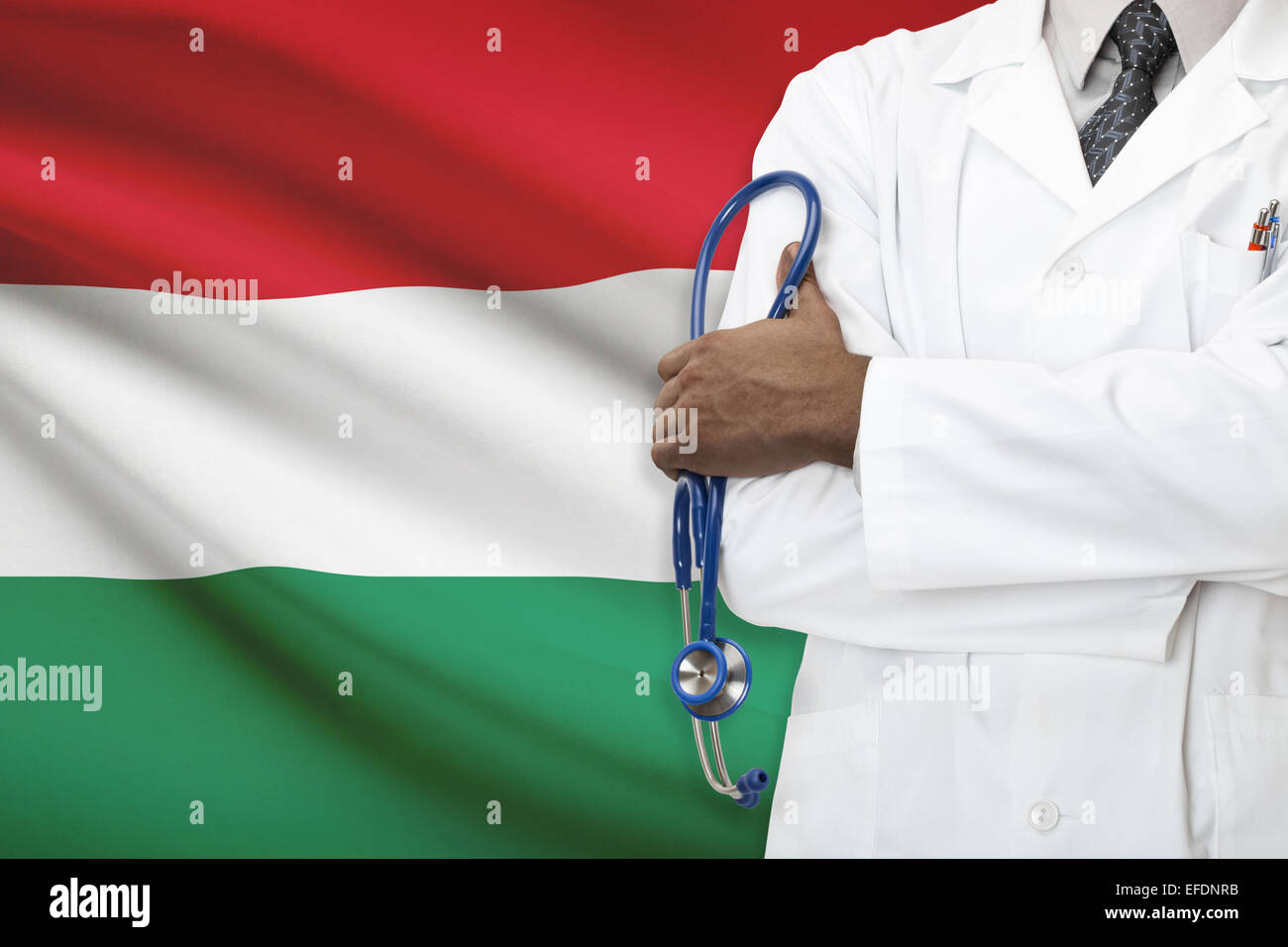 Hungarian education system hi-res stock photography and images - Alamy