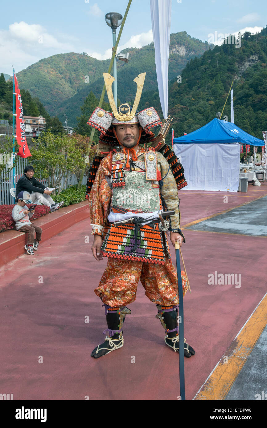 Warrior Attire Stock Photos & Warrior Attire Stock Images - Alamy