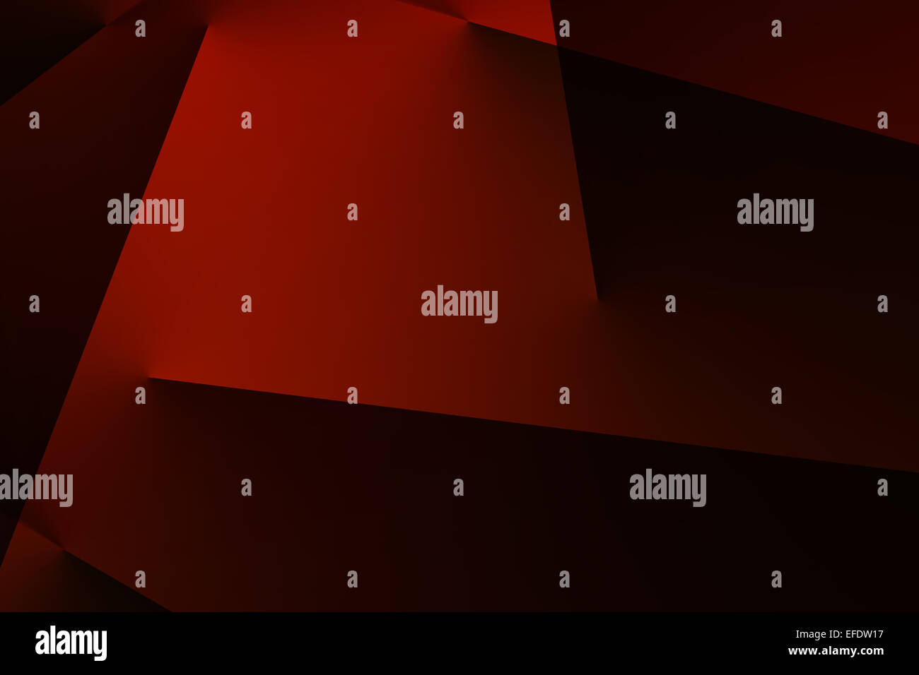 a smart business design,having a powerful look ready to make a ...