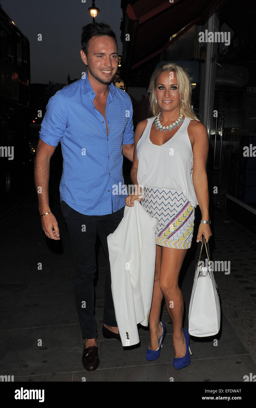 Leah wright hi-res stock photography and images - Alamy