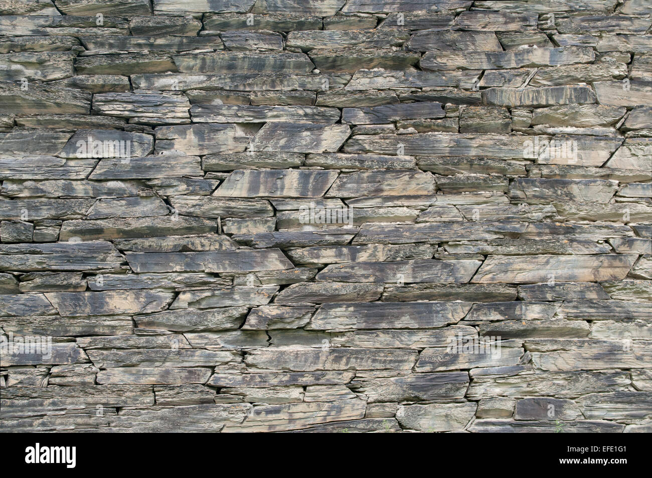 Rustication High Resolution Stock Photography and Images - Alamy