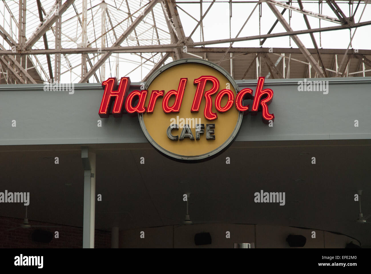 Logo mo hi-res stock photography and images - Alamy