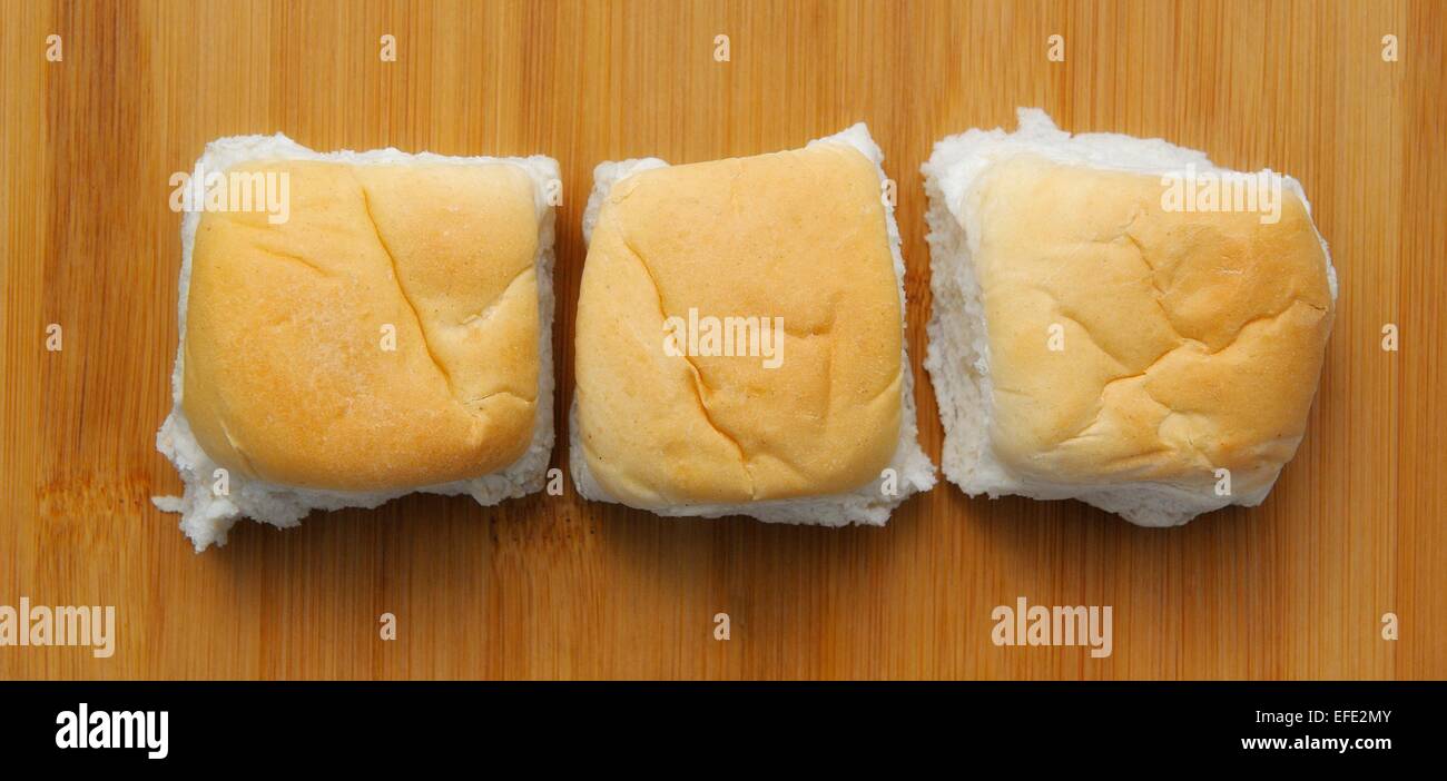 Baps hi-res stock photography and images - Alamy