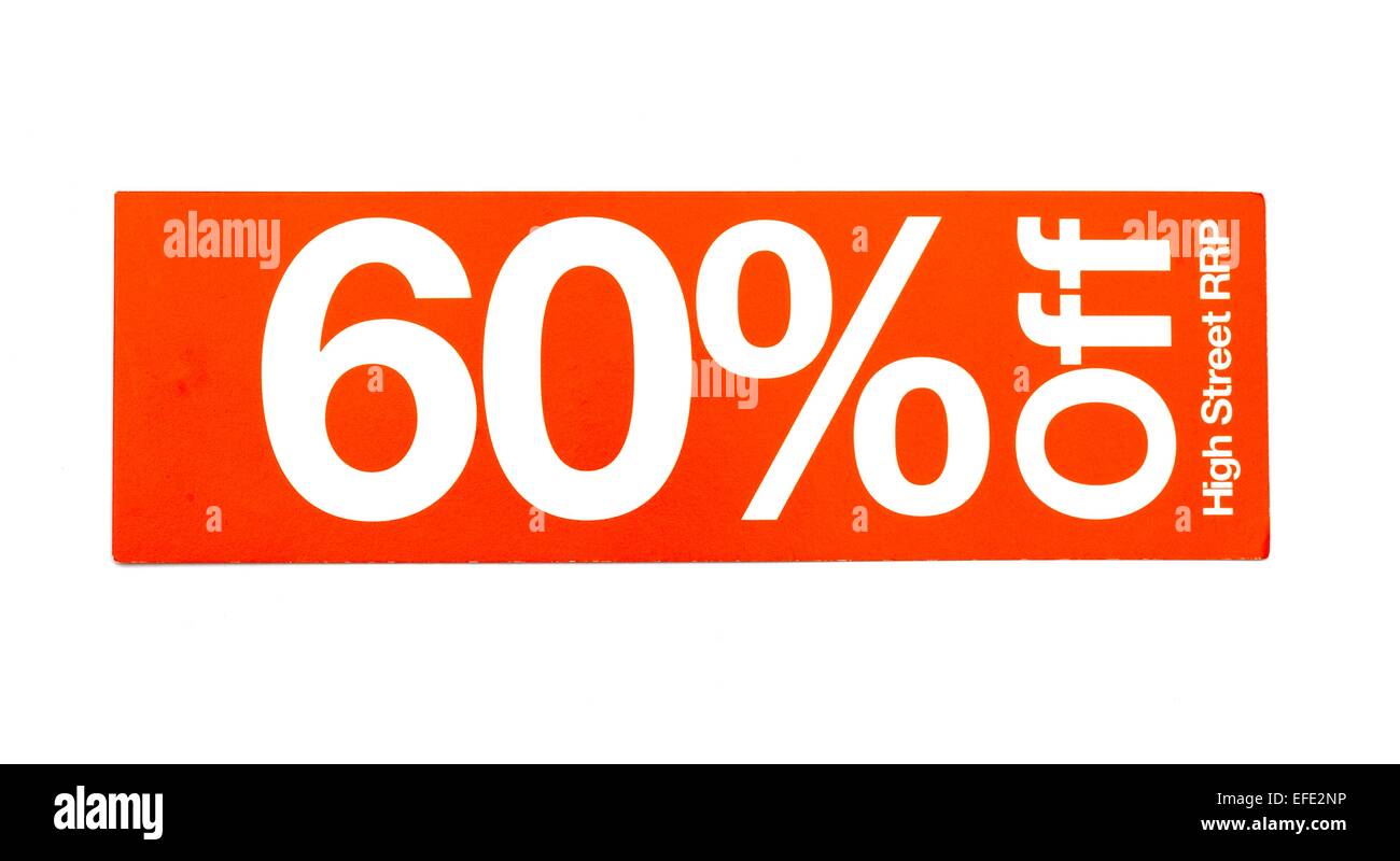 High street store Cut Out Stock Images & Pictures - Alamy