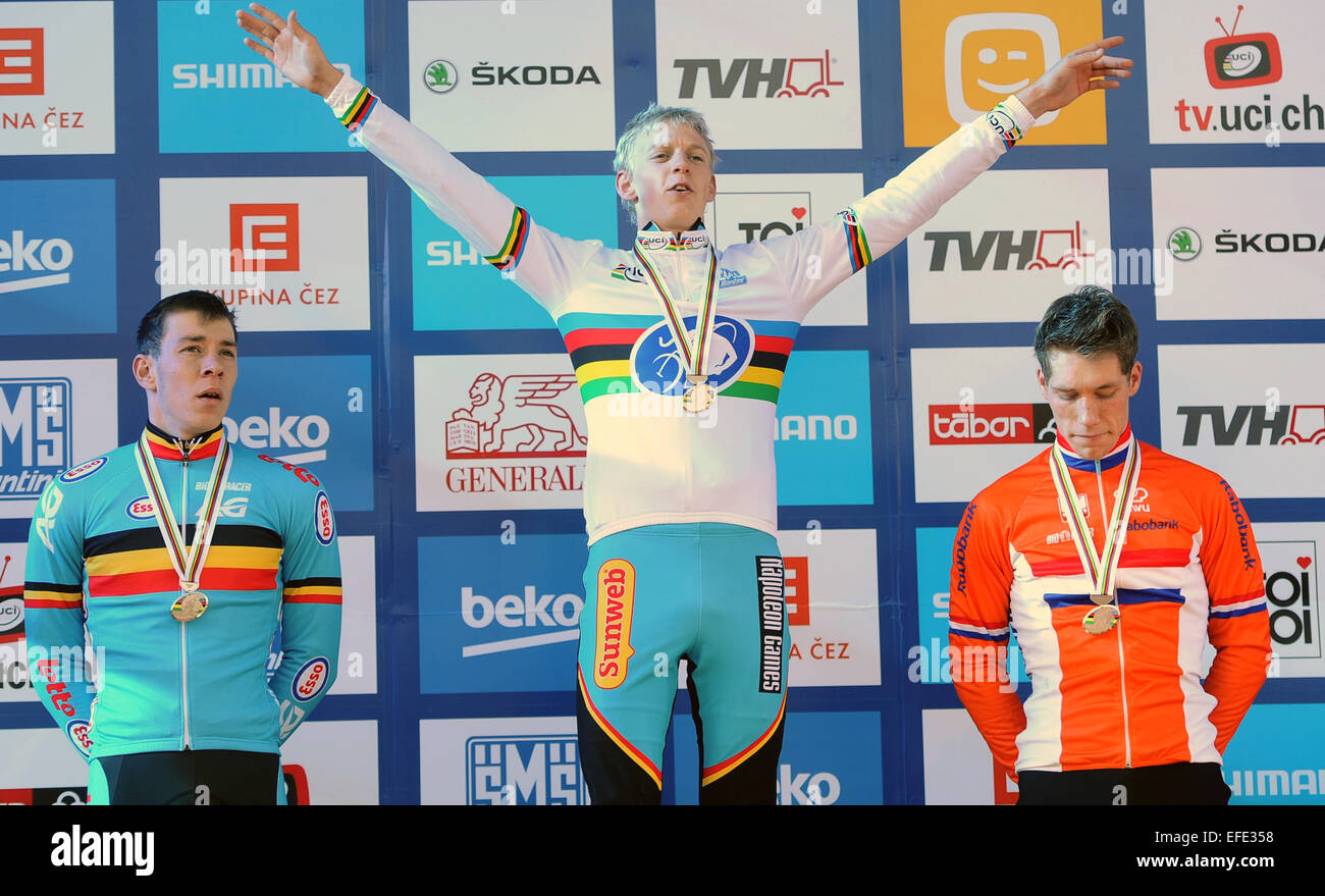 Left right michael winner hi-res stock photography and images - Alamy