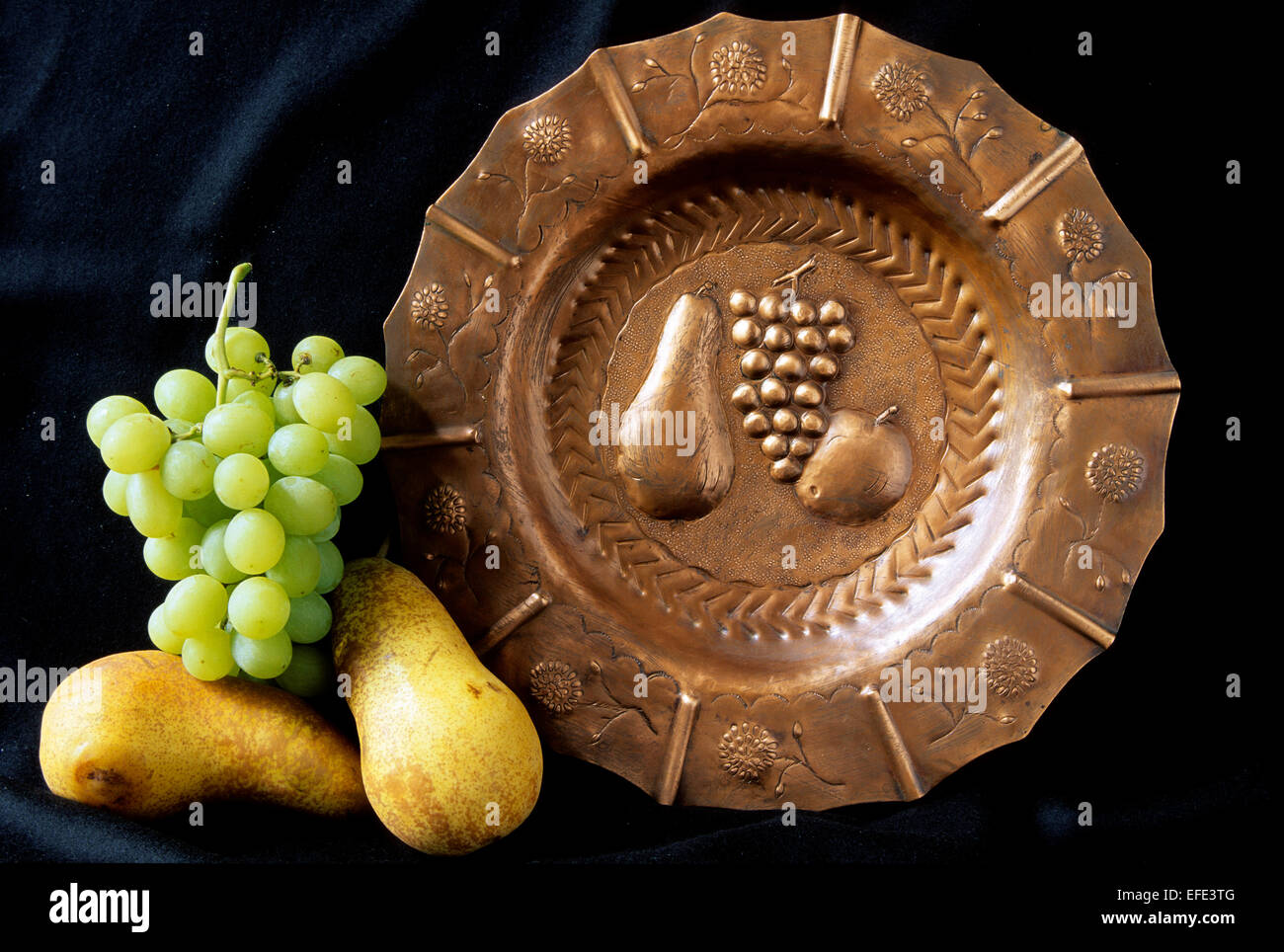 Luigi crafts hi-res stock photography and images - Alamy