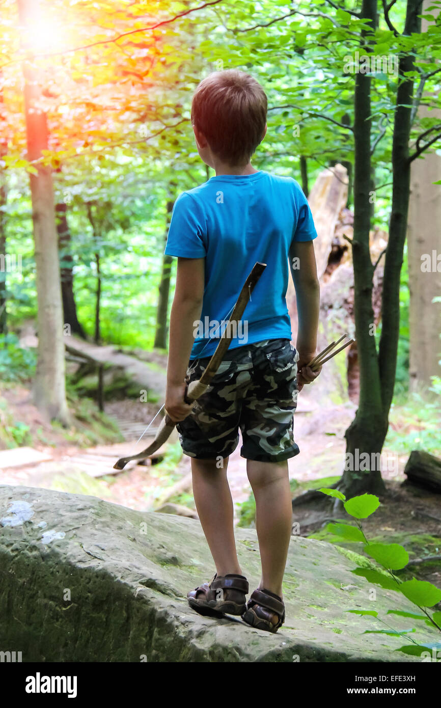 Pensive walk hi-res stock photography and images - Alamy